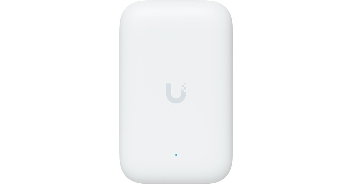 Ubiquiti Swiss Army Knife Ultra - UK-Ultra access point