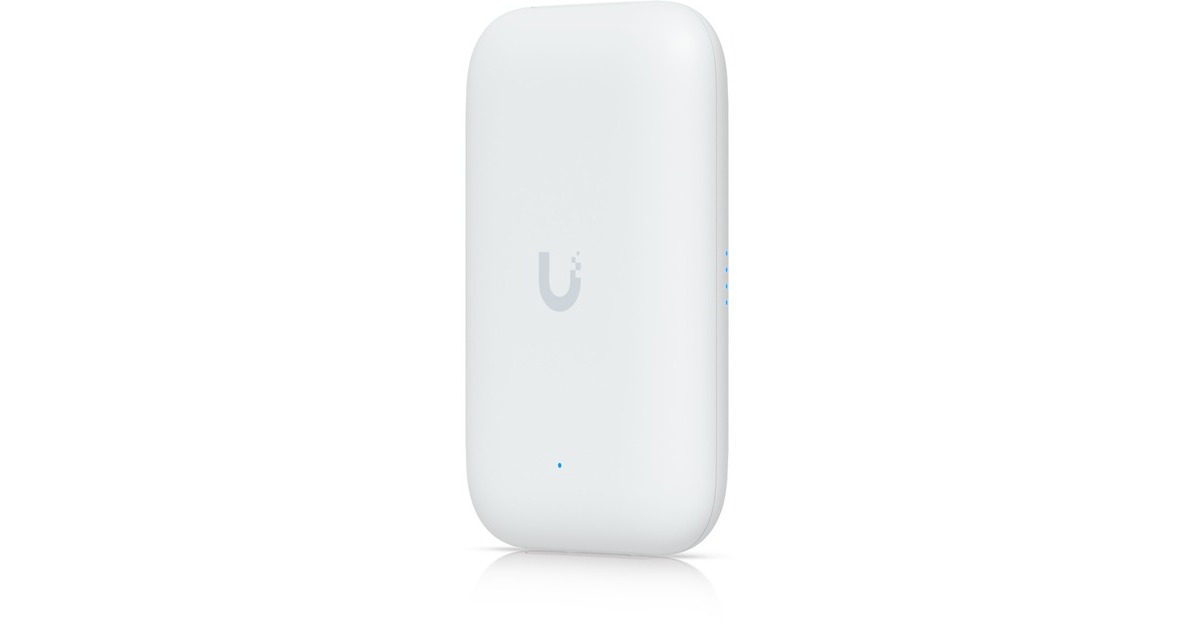 Ubiquiti Swiss Army Knife Ultra - UK-Ultra access point